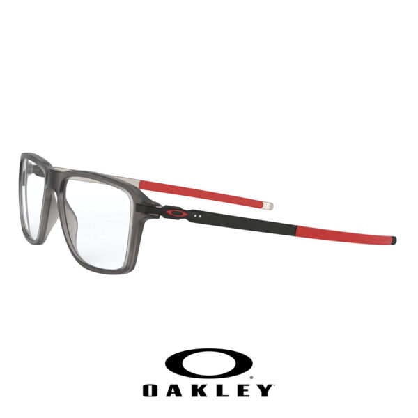 OAKLEY OX-8166 - Mega Ópticas
